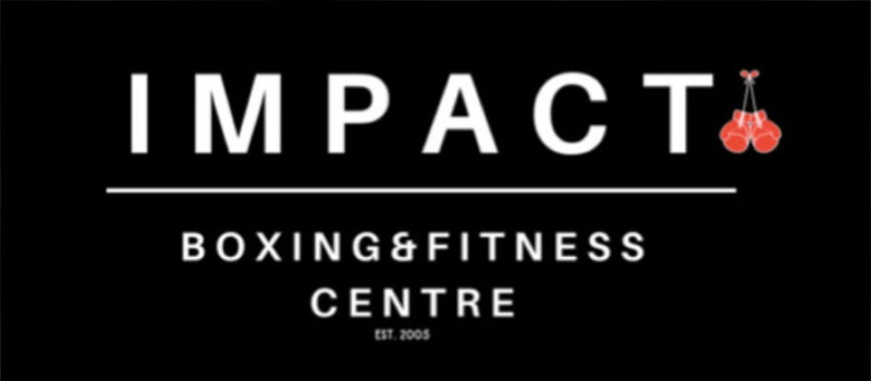 Contact – Impact Boxing and Fitness Centre Shop