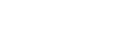 Boxing Sunshine Coast - Impact Boxing and Fitness Centre – Impact ...