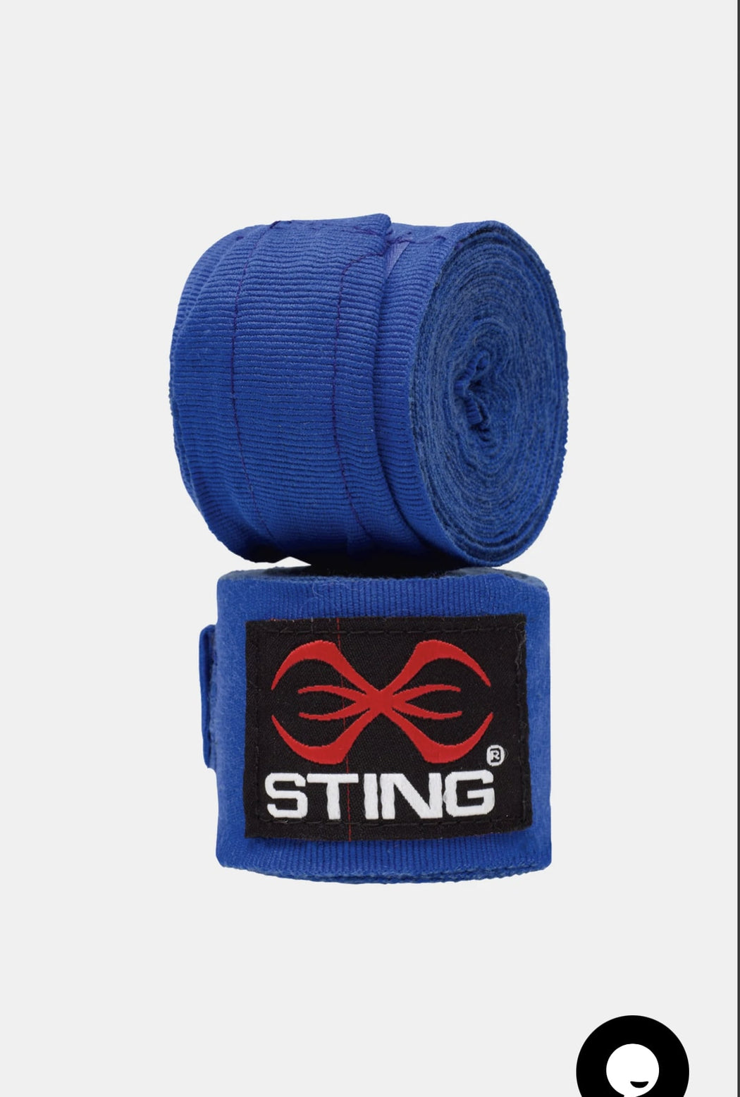 Boxing Sunshine Coast - Impact Boxing and Fitness Centre – Impact ...